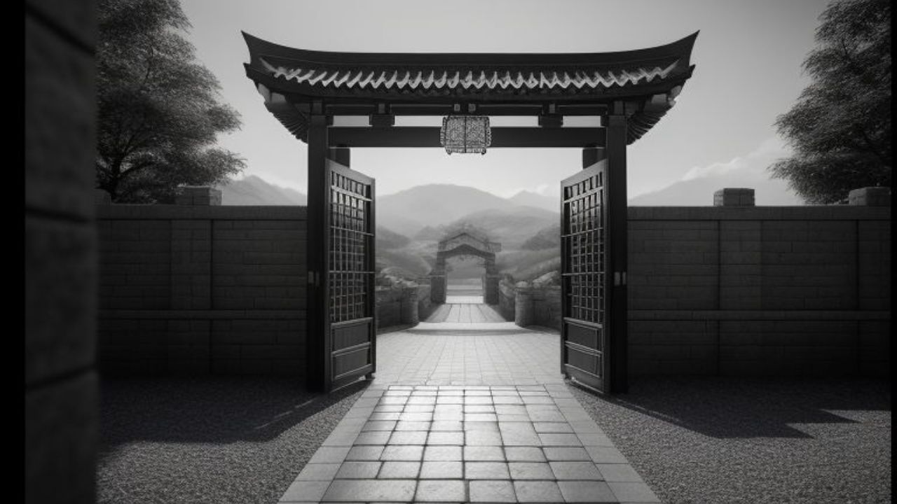 Iron Mantis Martial Arts – A complete martial arts system