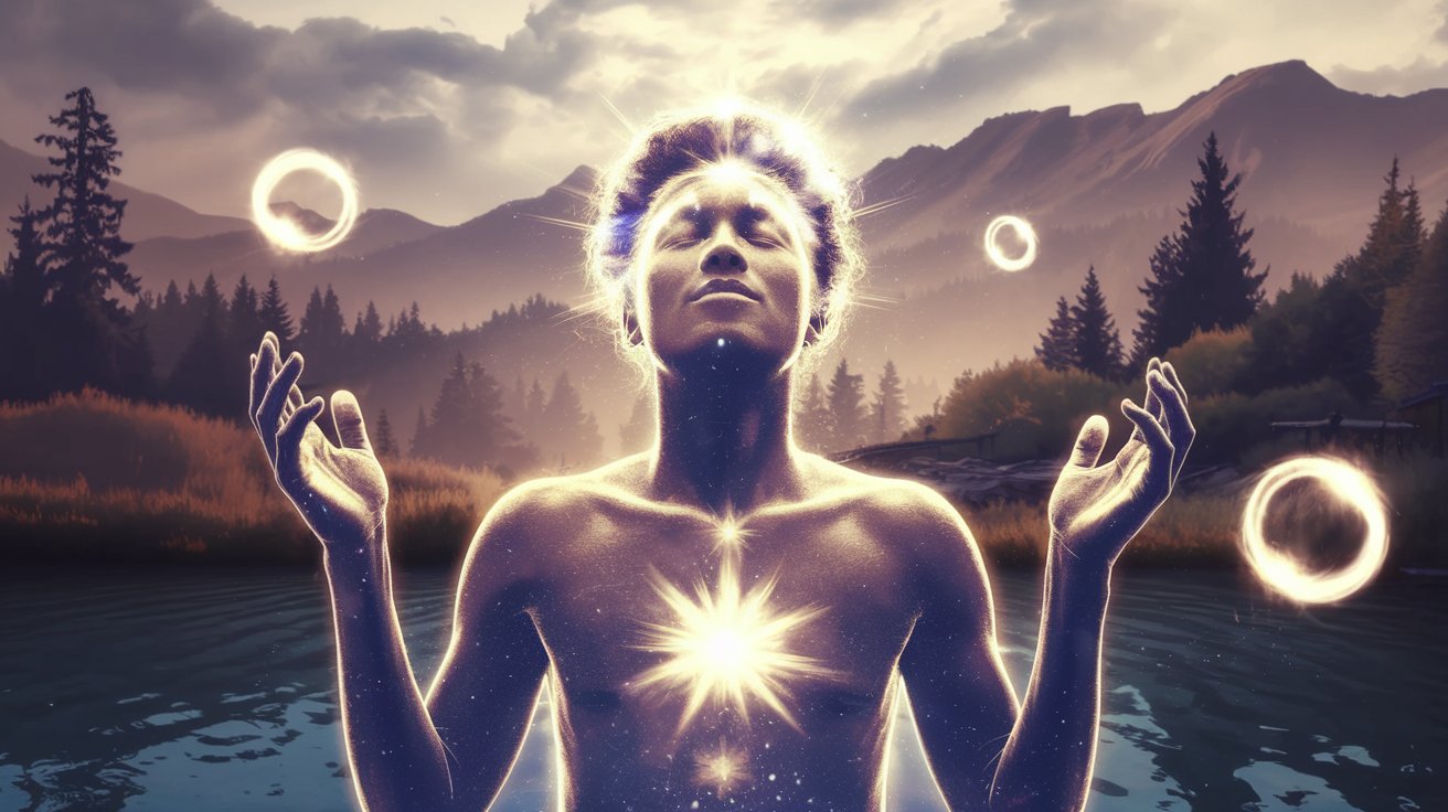 Iron Mantis Martial Arts – A complete martial arts system