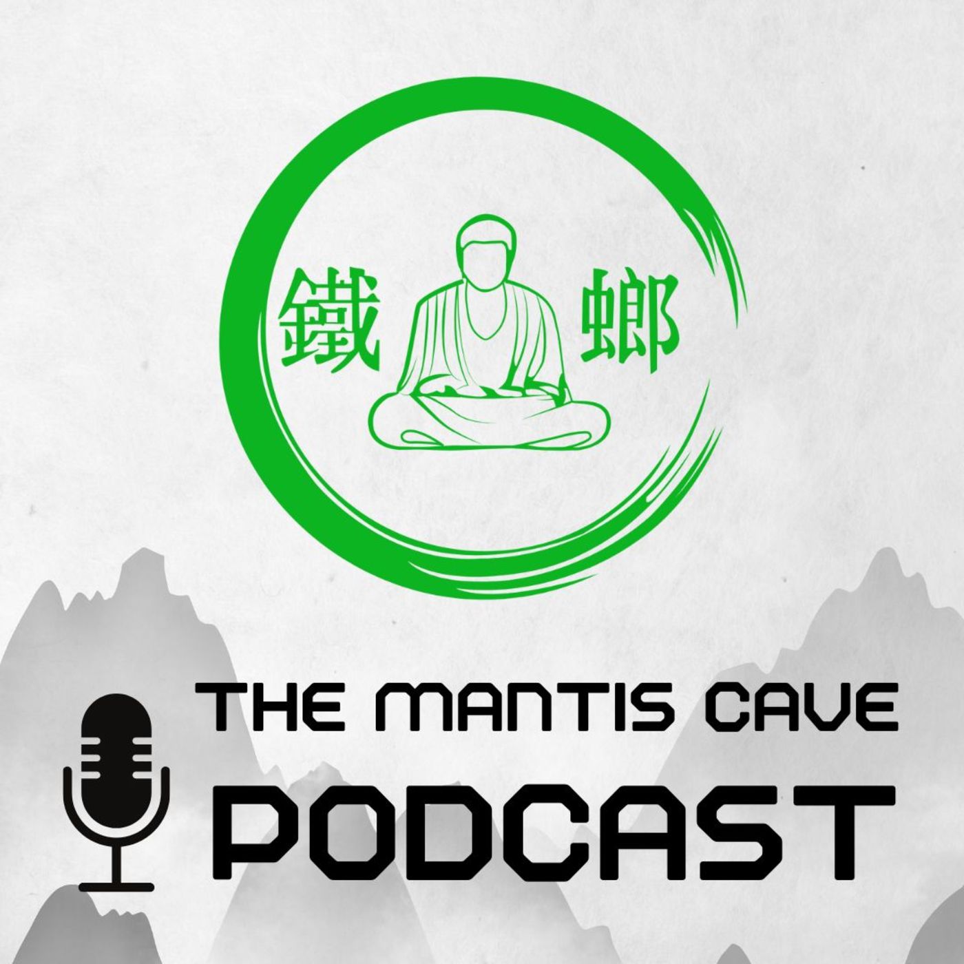 Iron Mantis Martial Arts – A complete martial arts system